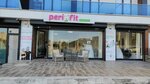 Perifit Studio Beylikdüzü (Adnan Kahveci Mah., Kalkan Sok., No:13/9, Beylikdüzü, İstanbul), spor ve jimnastik salonları  İstanbul'dan