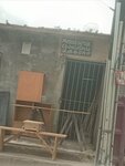 Carpentry and Cabinetmaking (Rue F147 No:418, Marcory), kerestecilik  Abican'dan