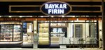 Baykar Fırın (İstanbul, Arnavutköy, Mustafa Kemal Paşa Mah., Kazım Karabekir Cad., 66A), ekmek fırını  Arnavutköy'den