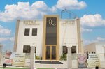 Abu Dhabi Plaza Complex (212, Saeed Bin Ahmed Al Qtaib Street, E9-02, Abu Dhabi), i̇ş merkezi  Abu Dabi'den