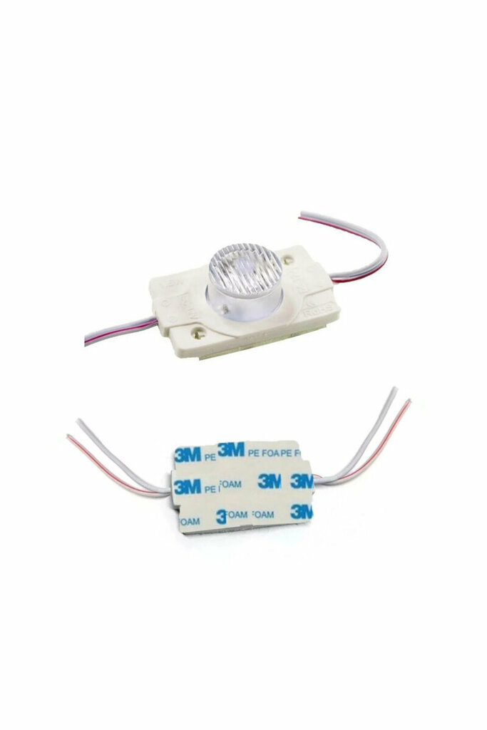 Elektronik eşya mağazaları Okkar Elektronik, Altınova, foto