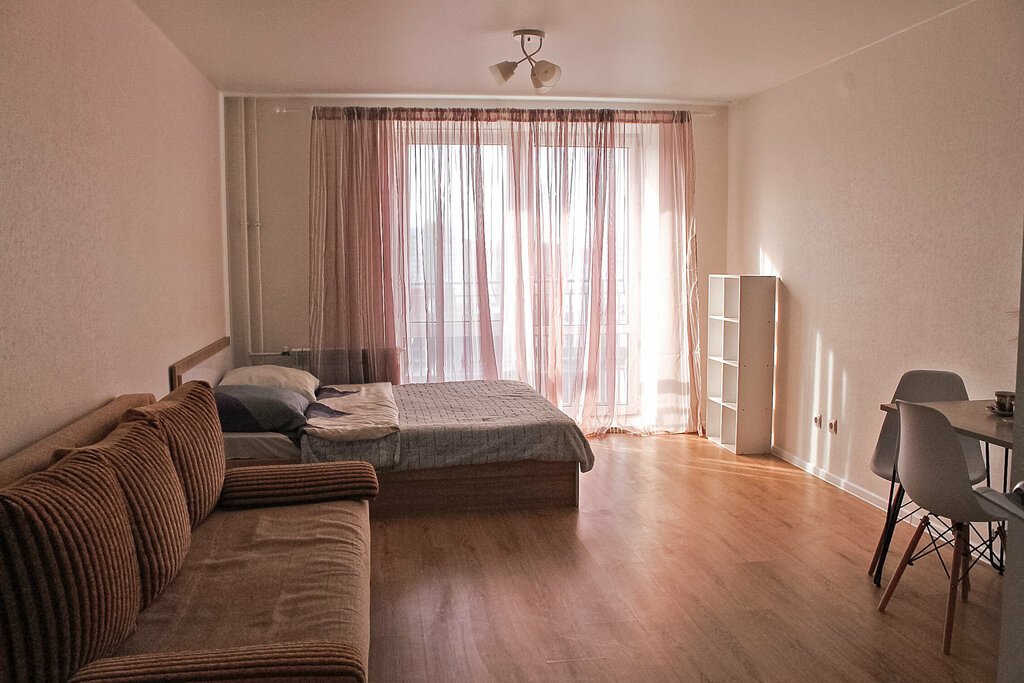 Emlak ofisi AS, Penzenskaya oblastı, foto