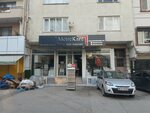 M2 Yapı Tasarım Atölyesi (Yenikaraman Mah., Polat Cad., No:106, Osmangazi, Bursa), i̇ç mimarlık firmaları  Bursa'dan