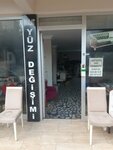 Başbakanoğulları Koltuk Tasarım (Yenikaraman Mah., Polat Cad., No:106, Osmangazi, Bursa), mobilya tamir, tadilat  Bursa'dan