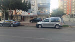 Zeytin Ada Gıda (Bayındır Mah., Pınar Cad., No:41, Muratpaşa, Antalya), gıda üreticileri  Antalya'dan