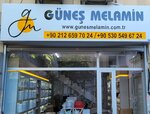 Güneş Melamin Züccaciye (İstanbul, Bağcılar, Mahmutbey Mah., 2417. Sok., 74), züccaciye mağazaları  İstanbul'dan