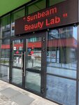 Sunbeam Beauty Lab (Brackaja Street No:13), güzellik salonu  Minsk'ten