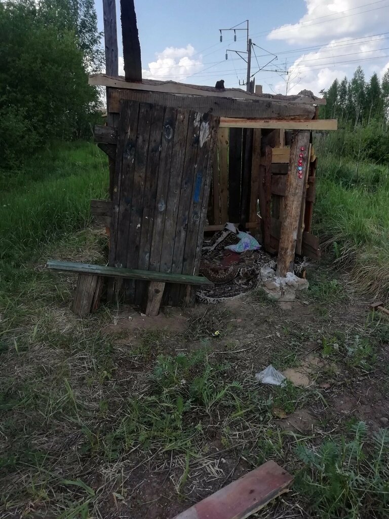 Tren garları West Railway Station, Tianjin, foto