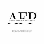Audit Finance Partners (Uly Dala dańǵyly No:67), muhasebeciler  Astana'dan