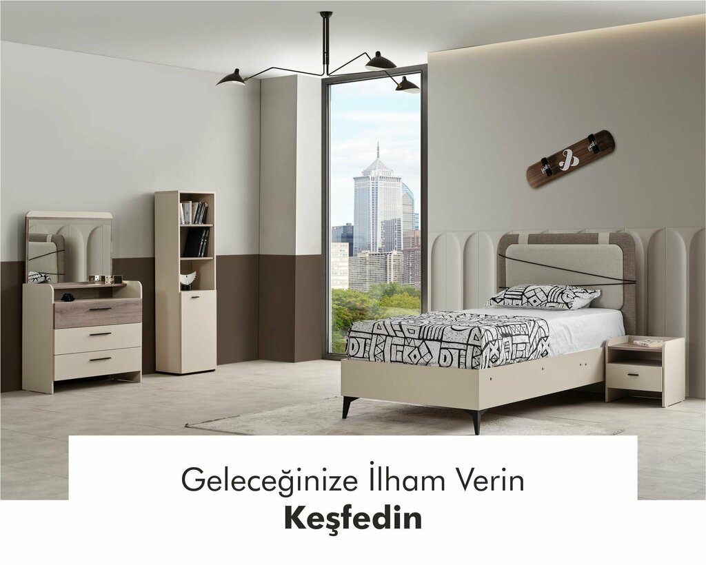 Mobilya mağazaları Dizayno Mobilya Kayseri Kumsmall Şubesi, Kayseri, foto