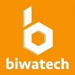 Biwatech (Vernadskogo Avenue No:41с1), sanayi ekipmanları firmaları  Moskova'dan