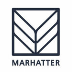 Marhatter (1st Kozhevnichesky Lane No:6с1), örme üretimi  Moskova'dan