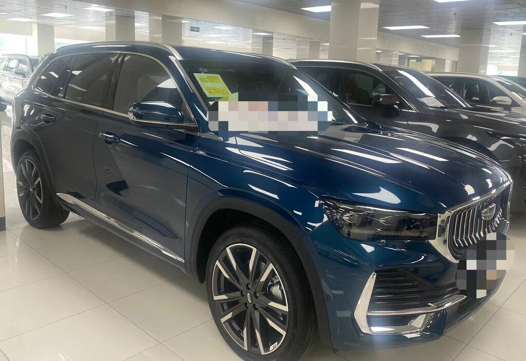 Otomobil yedek parçaları AutoMarket, Moskova, foto