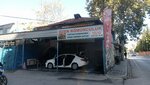 Özen Kömürcülük (Namık Kemal Mah., Ahmet Remzi Yüreğir Caddesi, No:9, Seyhan, Adana), kömür firmaları  Adana'dan