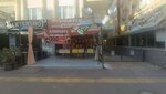 Pratik Kırtasiye (Soğuksu Mah., Toroslar Cad., No:22, Muratpaşa, Antalya), kırtasiyeler  Antalya'dan