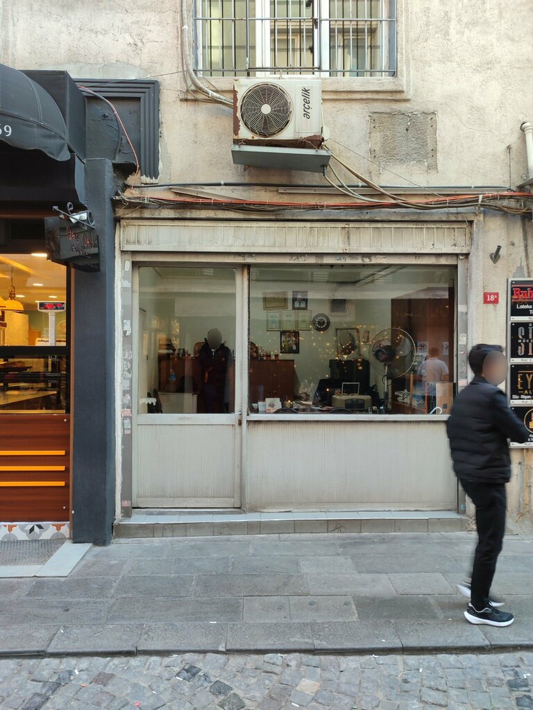 Lastik ve teknik lastik firmaları Rubiteks Tekstil Kauçuk, İstanbul, foto