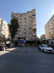 Aliye Sarıca Avukat (Sakarya Cad., No:49, Bayraklı, İzmir), avukatlar  İzmir'den