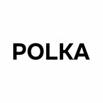 Polka (Planernaya Street No:59), ayakkabı mağazaları  Saint‑Petersburg'dan