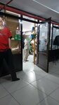 Island of Korean Cosmetics (Isa Toktybaev street No:7), kozmetik ve parfümeri mağazaları  Kızılorda'dan