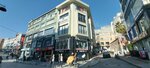 Jacguline (Mimar Kemalettin Mah., Büyük Tulumba Sok., No:1B, Fatih, İstanbul), giyim mağazası  İstanbul'dan