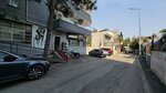 Akdeniz Ortopedi (Ziyapaşa Mah., 67001. Sok., No:13, Seyhan, Adana), medikal cihaz firmaları  Adana'dan