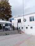 Namık Kemal Spor Kulübü ve Lokali (Bursa, Osmangazi, Namık Kemal Mah., 7. Başaran Sok., 10), spor kulüpleri  Bursa'dan