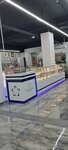 Сияние (Kislovodskaya ulitsa No:1), kuyumcular  Essentuky'den