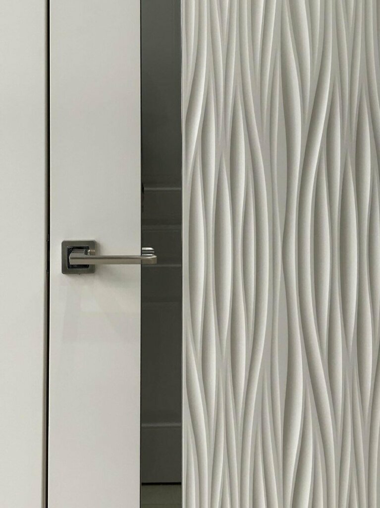 Kapılar Door salon, Krasnodar, foto