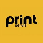 Print-servis (ulitsa Malaguseynova No:48), reklam ajansları  Kızılyurt'tan