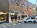 Mobilyum Home (Dr. Sadık Ahmet Blv., No:57 /D, Çukurova, Adana), mobilya mağazaları  Adana'dan