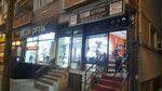 Casa İletişim (4.Barbaros Cad., No:35C, Küçükçekmece, İstanbul), cep telefonu ve aksesuarları satış mağazaları  İstanbul'dan