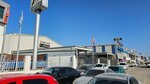 Çalık Yapı - Çalık Yapı (Girne Blv., No:113A, Yüreğir, Adana), yapı mağazası  Adana'dan