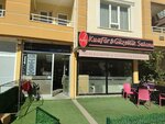 Alis Kuafor (Karşıyaka Mah., İnönü Cad., No:28A, Gölbaşı, Ankara), kuaförler  Ankara'dan