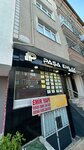 Paşa Emlak (Cihangir Mah., Kirazlı Cad., No:39B, Avcılar, İstanbul), emlak ofisi  İstanbul'dan