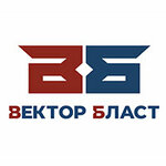 Vector Blast (Ferrosplavnaya ulitsa No:126А), metal işleme ekipmanları  Çeliabinsk'ten