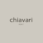 Chiavari (Ketcherskaya Street No:13с2), kiralama noktası  Moskova'dan