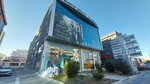 Mahir Halıcı İş Merkezi (Ehlibeyt Mah., Tekstilciler Cad., No:12/2, Çankaya, Ankara), i̇ş merkezi  Ankara'dan