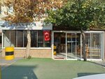 Güler Kardeşler Lokantası (Ankara, Altındağ, Zübeyde Hanım Mah., Aslanbey Cad., 48A), restoran  Ankara'dan