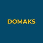 Домакс (No:с33, territoriya Grinvud, Putilkovo Village), lojistik firmaları  Moskova ve Moskovskaya oblastından