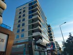 Epa Antalya (Demircikara Mah., Burhanettin Onat Cad., Ocean City No:59/B, Muratpaşa, Antalya), emlak ofisi  Antalya'dan