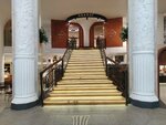 Арарат (Mira Avenue No:119с68), restoran  Moskova'dan
