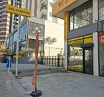 Stil Elektrik (Yüzüncüyıl Mah., Fazlı Meto Blv., No:21B, Çukurova, Adana), lamba ve avize mağazaları  Adana'dan