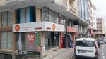 Birperde (Gürpınar Mah., Kezban Sok., No:8C, Beylikdüzü, İstanbul), perde ve korniş üreticileri  İstanbul'dan