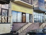 Технолайн (ulitsa Rozy Lyuksemburg No:72А), motosiklet satışı  Pyatigorsk'tan