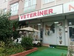 Bulgurlu Veteriner Kliniği (İstanbul, Üsküdar, Bulgurlu Mah., Bağcılar Cad., 41I/A), veteriner klinikleri  İstanbul'dan