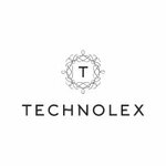 Technolex (Baburkina Street No:11А), baskı ekipmanları  Barnaul'dan