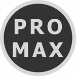 ProMax (Krymskaya Street No:140А), telefon tamir servisi  Anapa'dan