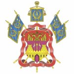 Казачье общество СТ. Преградной (Sovetskaya ulitsa No:66, stanitsa Pregradnaya), sivil toplum kuruluşları  Karaçay‑Çerkez Cumhuriyeti'nden