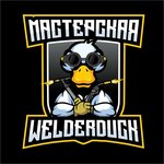 Welderduck Workshop (Aviatorov Drive No:12с5), kaynak işleri  Podolsk'tan