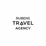 Rubens (Grodzienskaja Region, Vawkavysk, Pankovaj Street), seyahat acenteleri  Vawkavysk'den